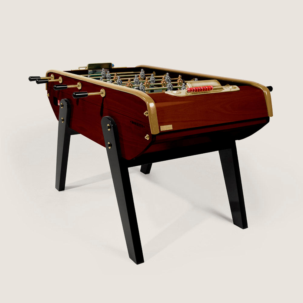 Special Edition 50th Anniversary Bonzini 'Babyfoot' B50 - Bonzini UK