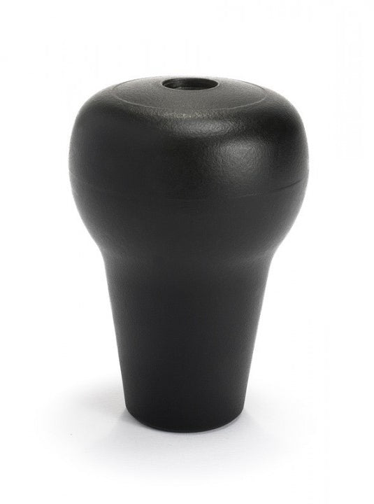 Pear-shaped handle - Bonzini UK